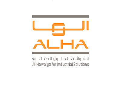 Proactive | Account Login